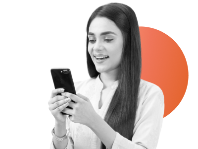 Purchase Banglalink SELECT SIM